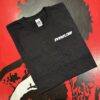 Merch – EVENFLOW