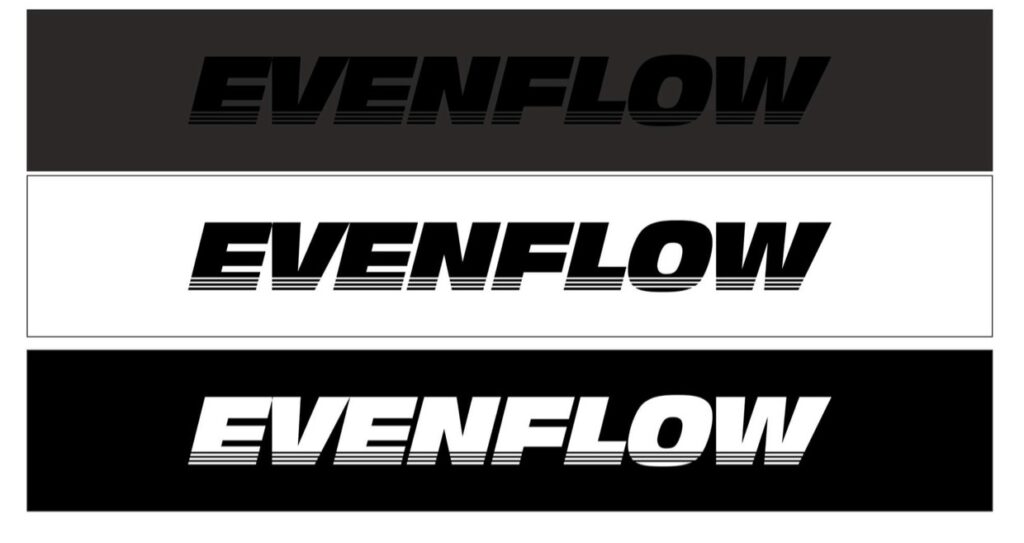 Touring Car-Visor – EVENFLOW