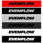 Merch – EVENFLOW