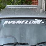 Merch – EVENFLOW