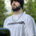 Merch – EVENFLOW