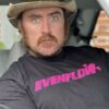 Merch – EVENFLOW