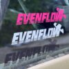 Merch – EVENFLOW