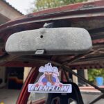 Merch – EVENFLOW