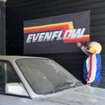 Merch – EVENFLOW